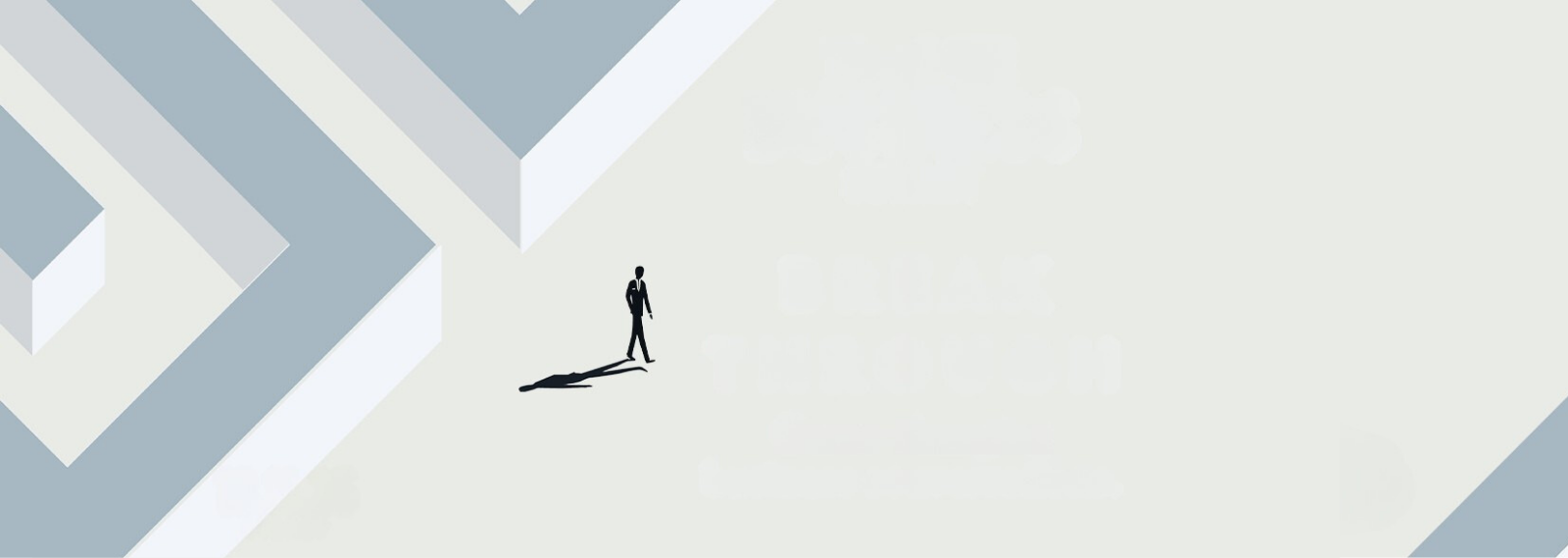 Business Summit 2025 - Forbes Australia