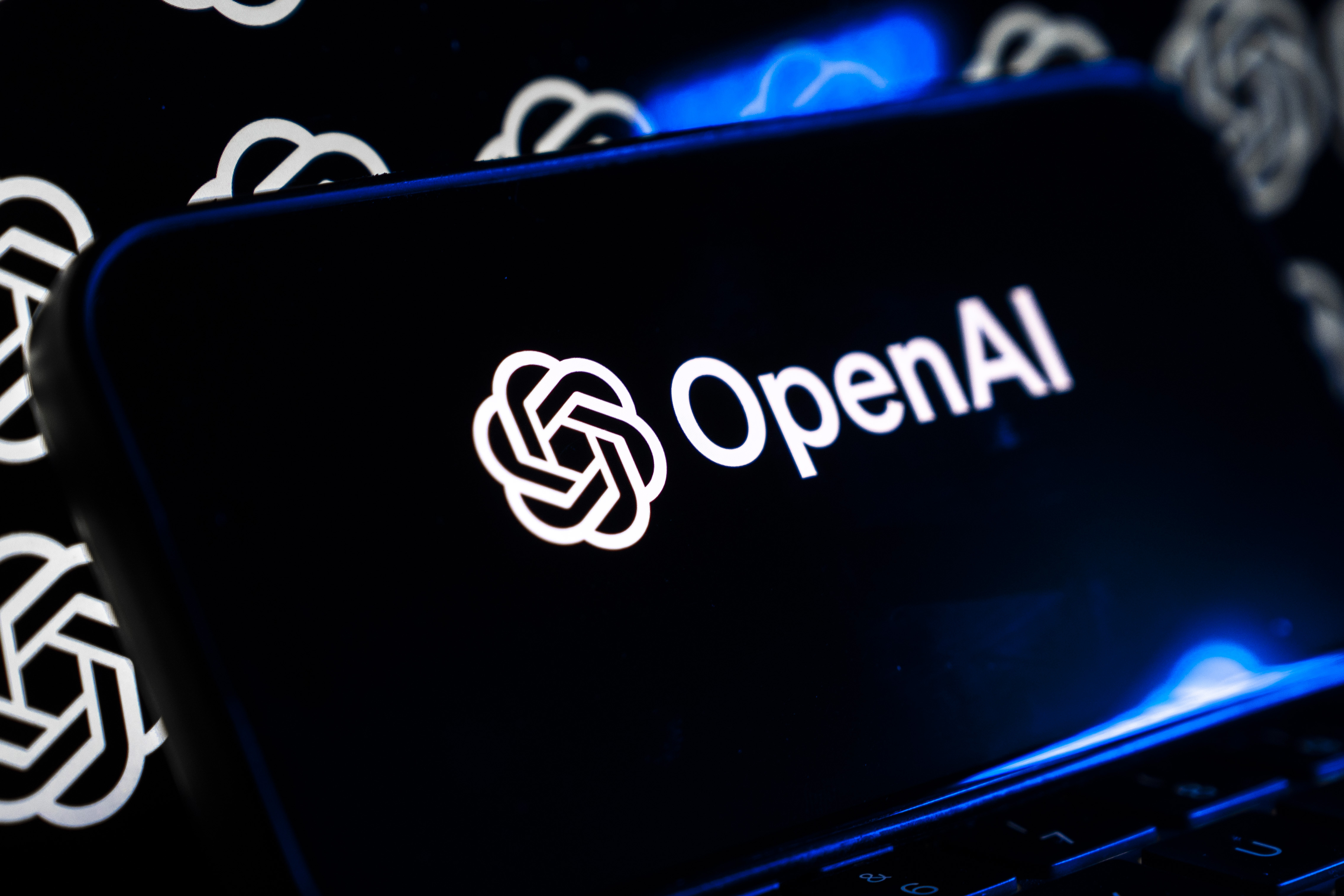 OpenAI to open Sydney office as ChatGPT use explodes in Aus
