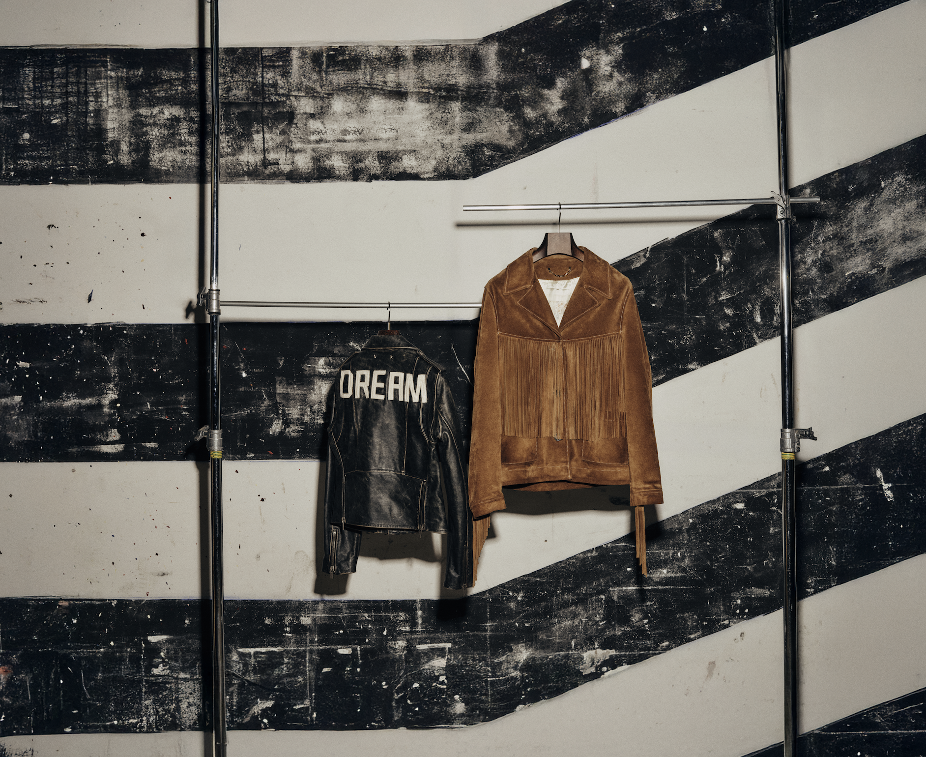 Golden Goose: The luxury sneaker brand worth over $1 billion