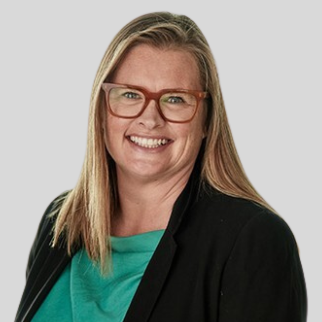 Business Summit 2025 - Forbes Australia