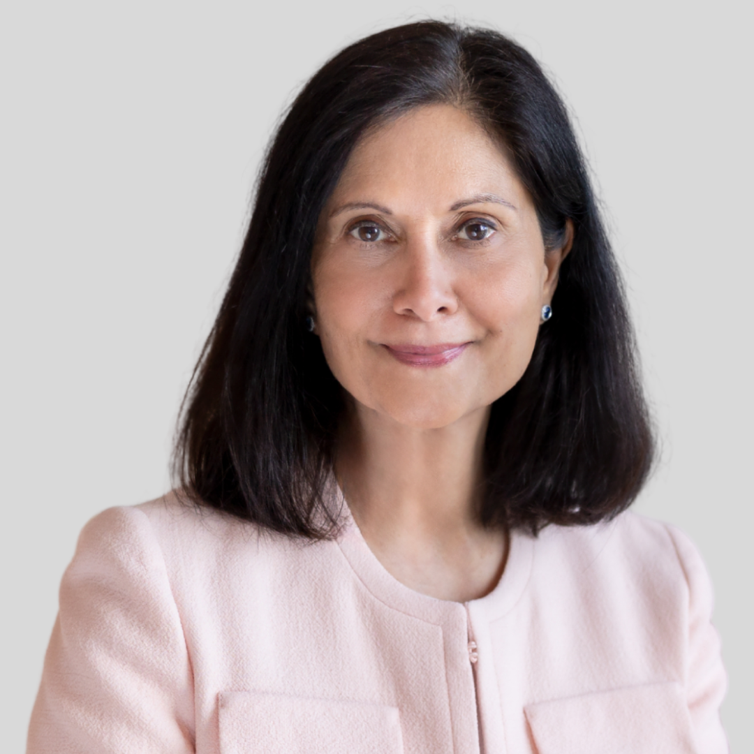 Business Summit 2025 - Forbes Australia