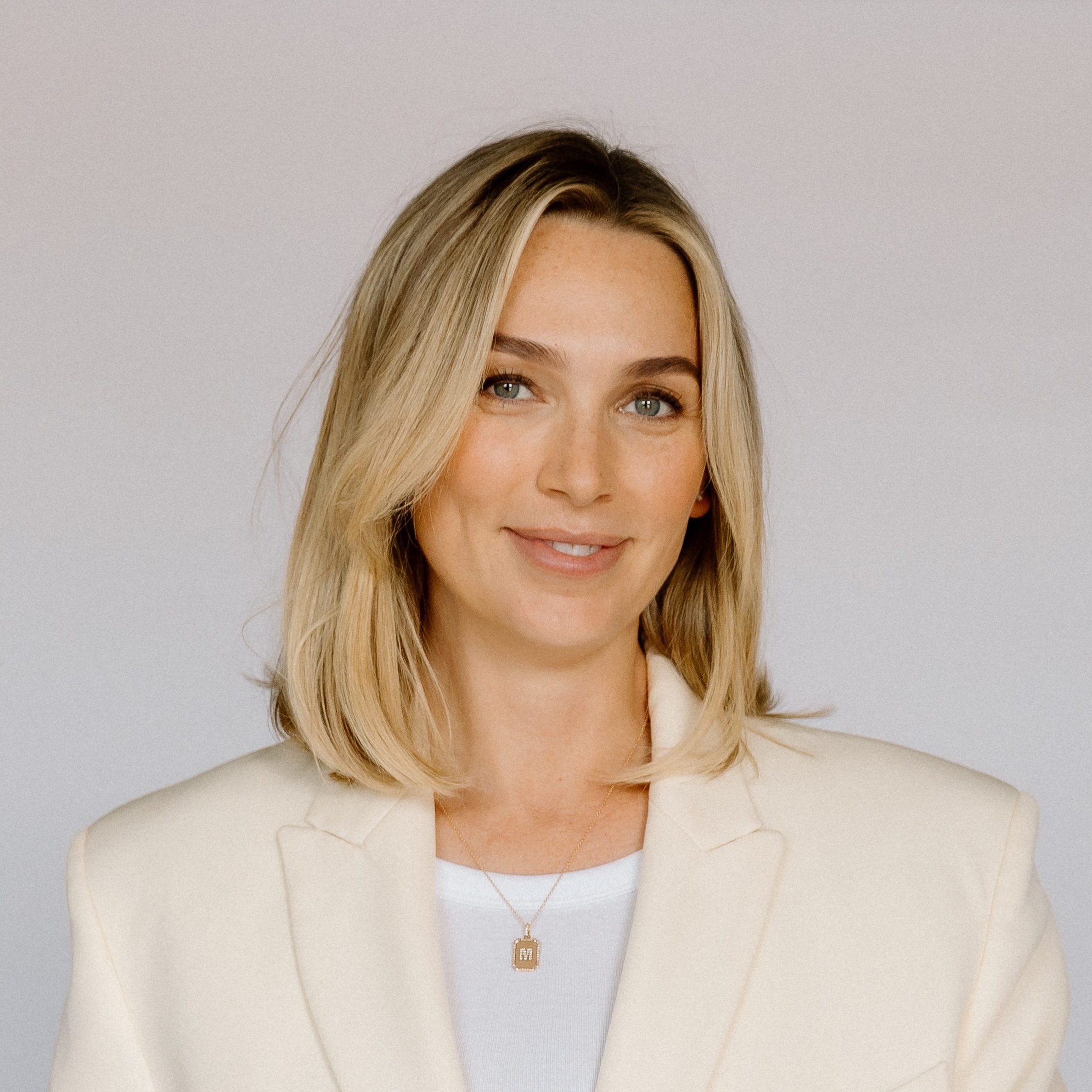 Michelle Battersby - Contributor, Author at Forbes Australia