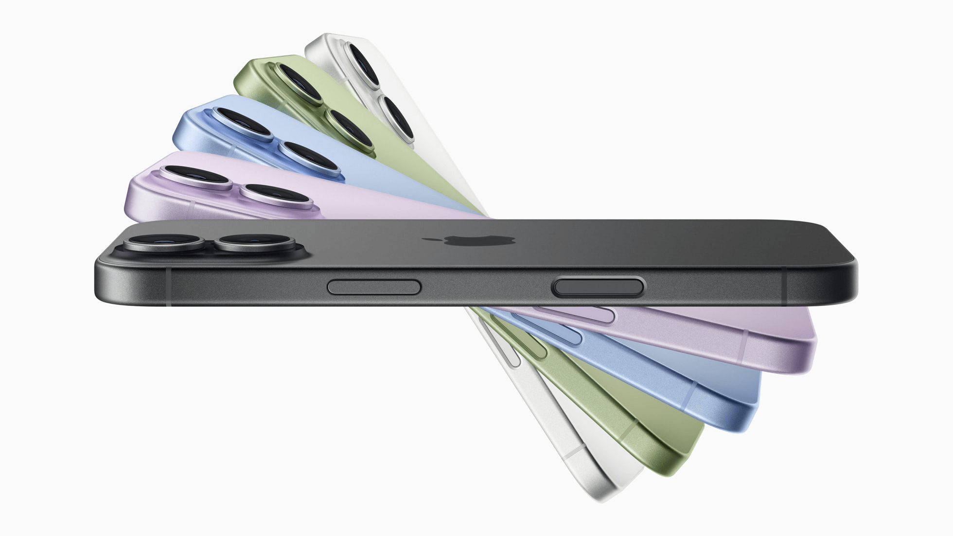 Apple unveils iPhone 17 lineup: Australian Prices And Release Date