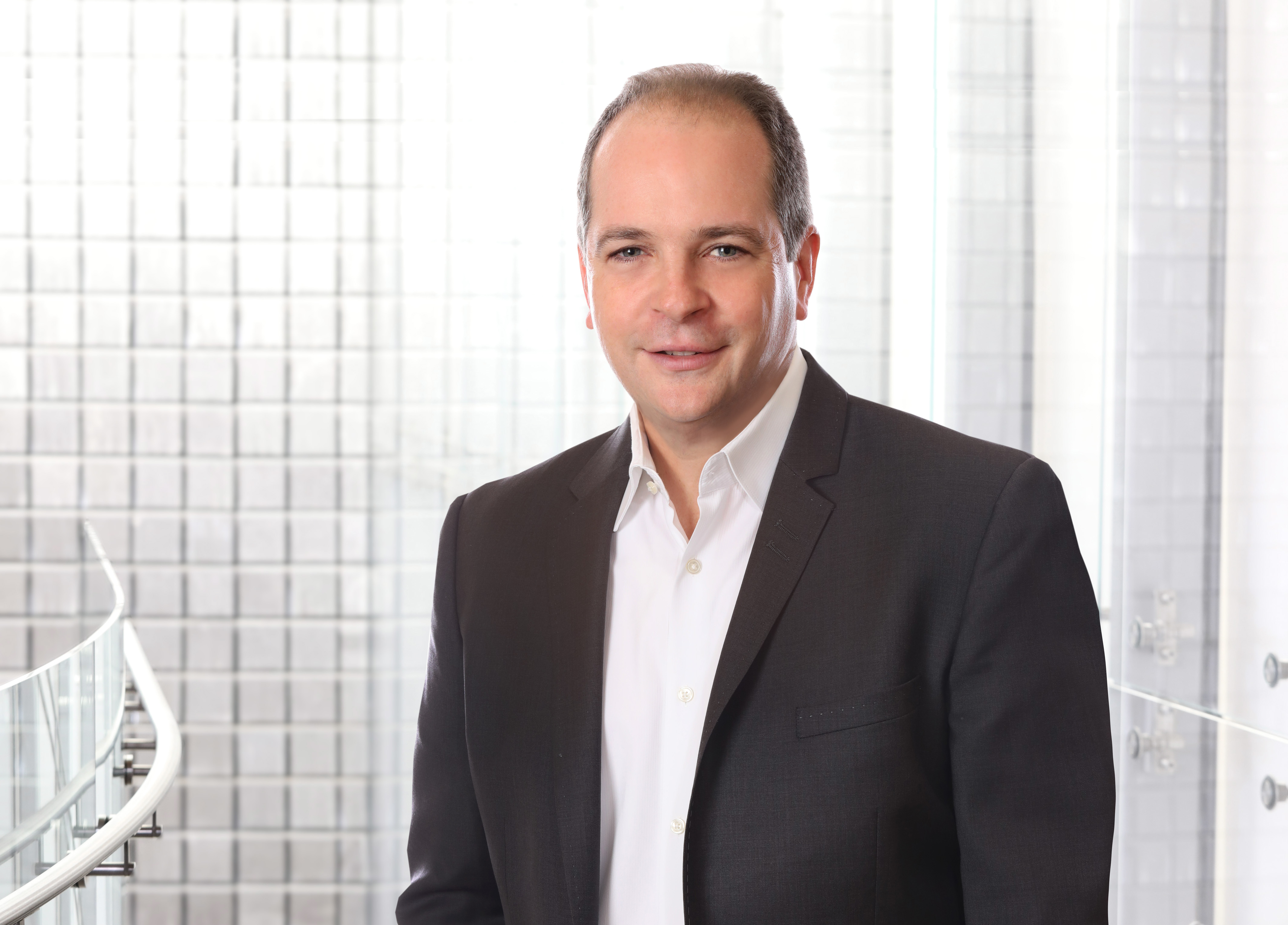 How ResMed became the $60b sleeping giant of global health