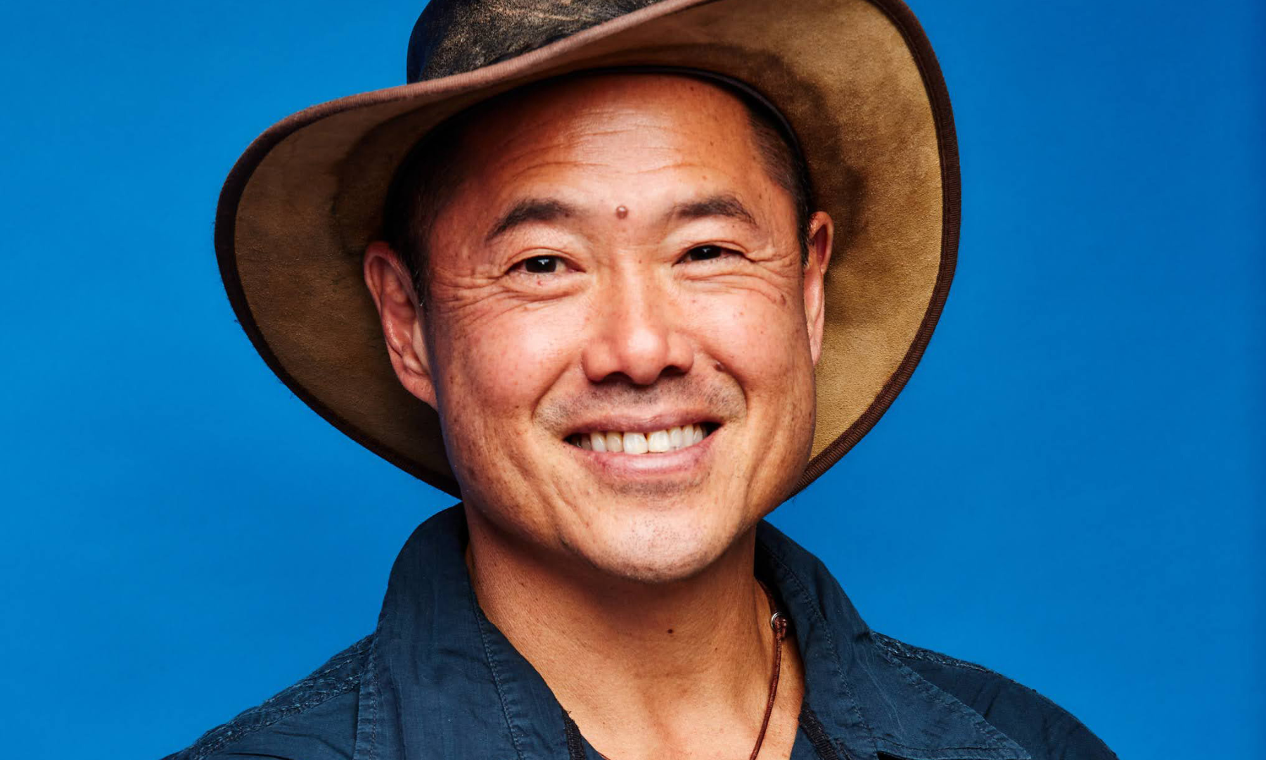 From Canva to Zoom, Bill Tai built his name as a billionaire maker