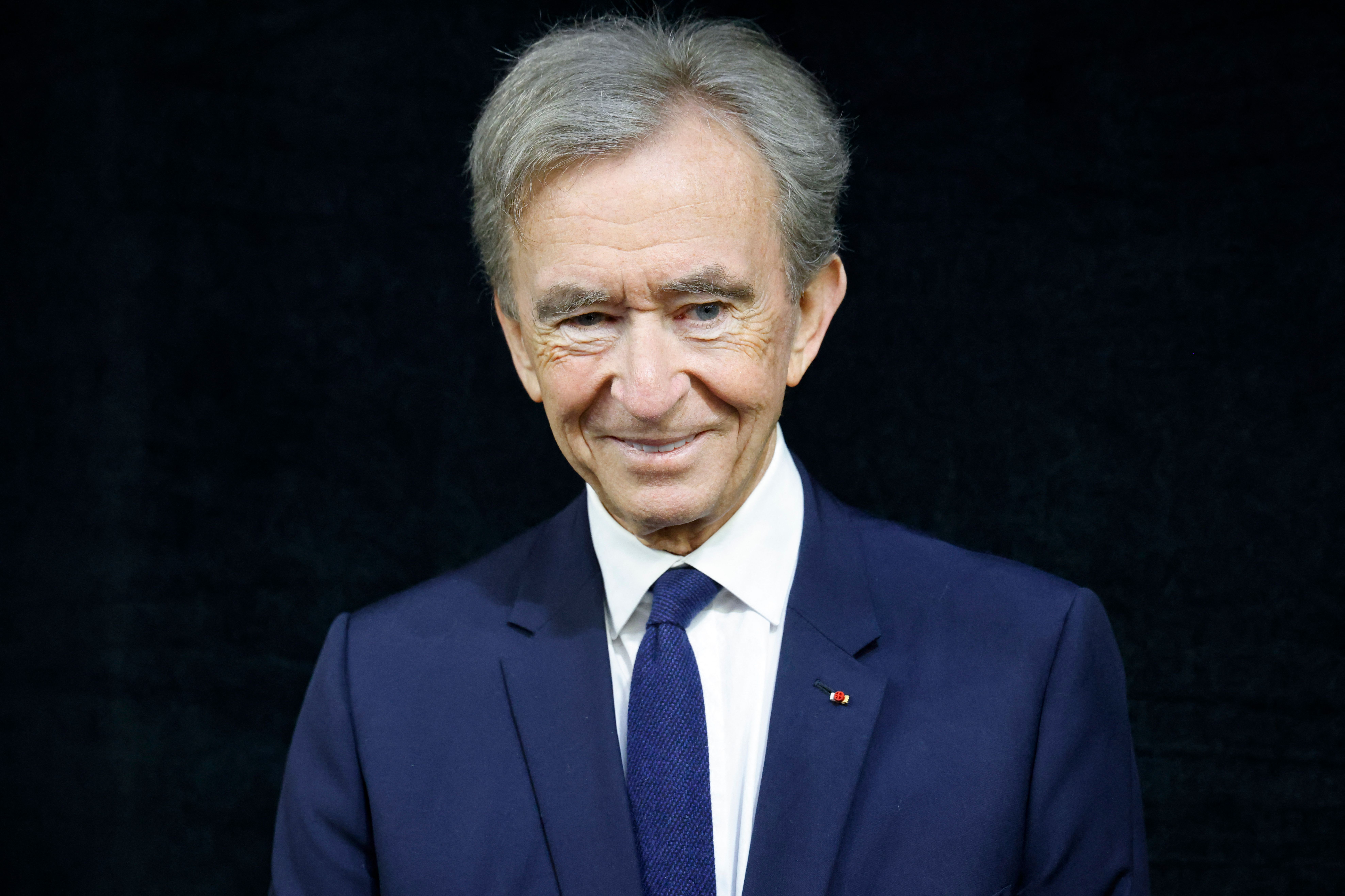 News - Forbes Australia