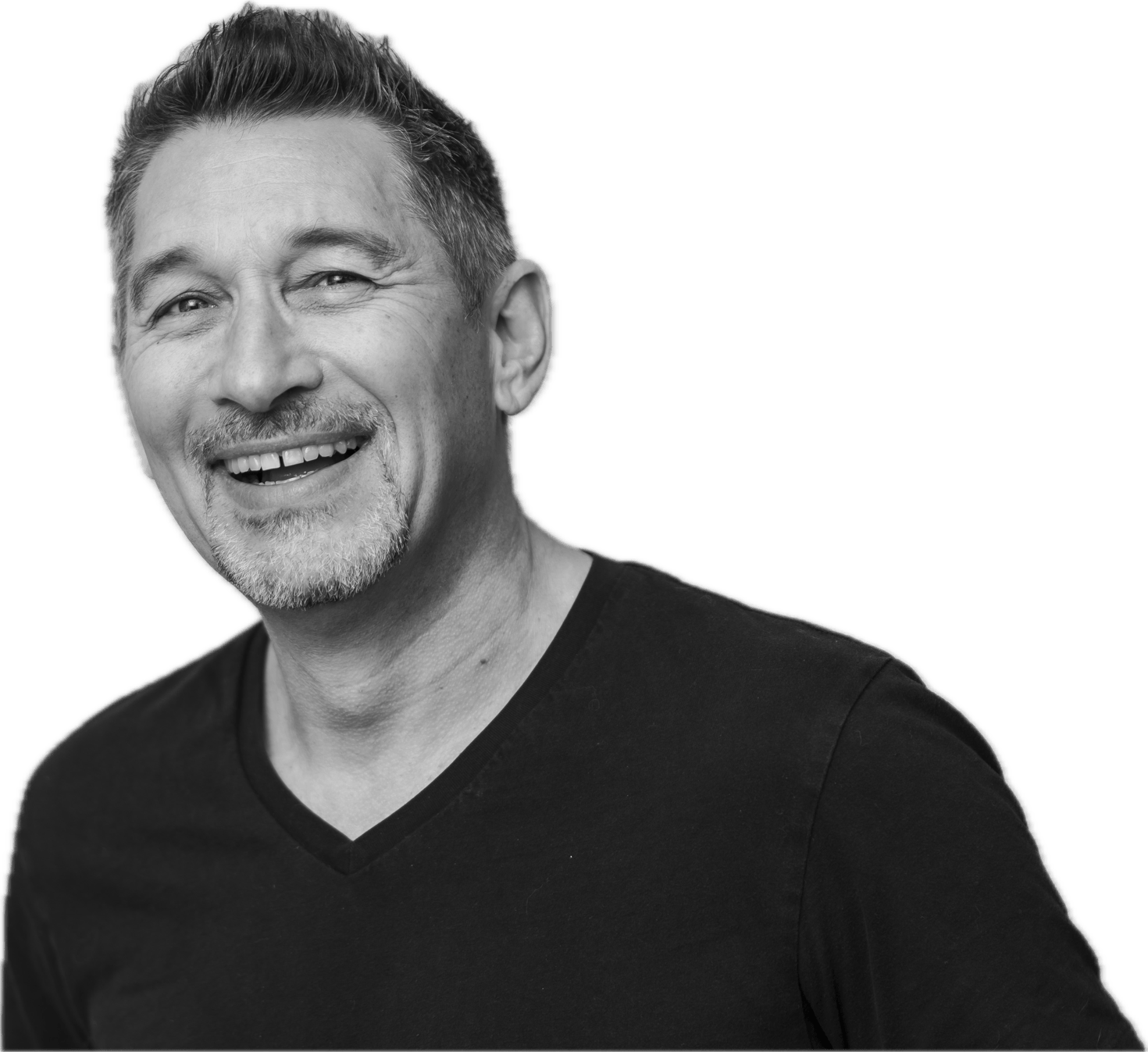 Australia’s innovation crisis: The case for a national tech scale-up ...