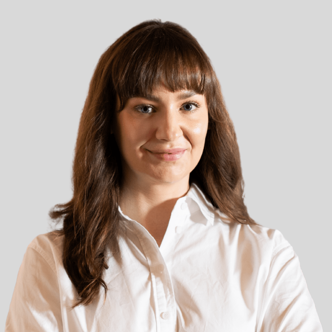 Business Summit 2025 - Forbes Australia