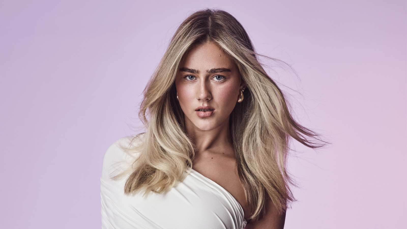 How Sophia Begg turned TikTok stardom into a million-dollar brand