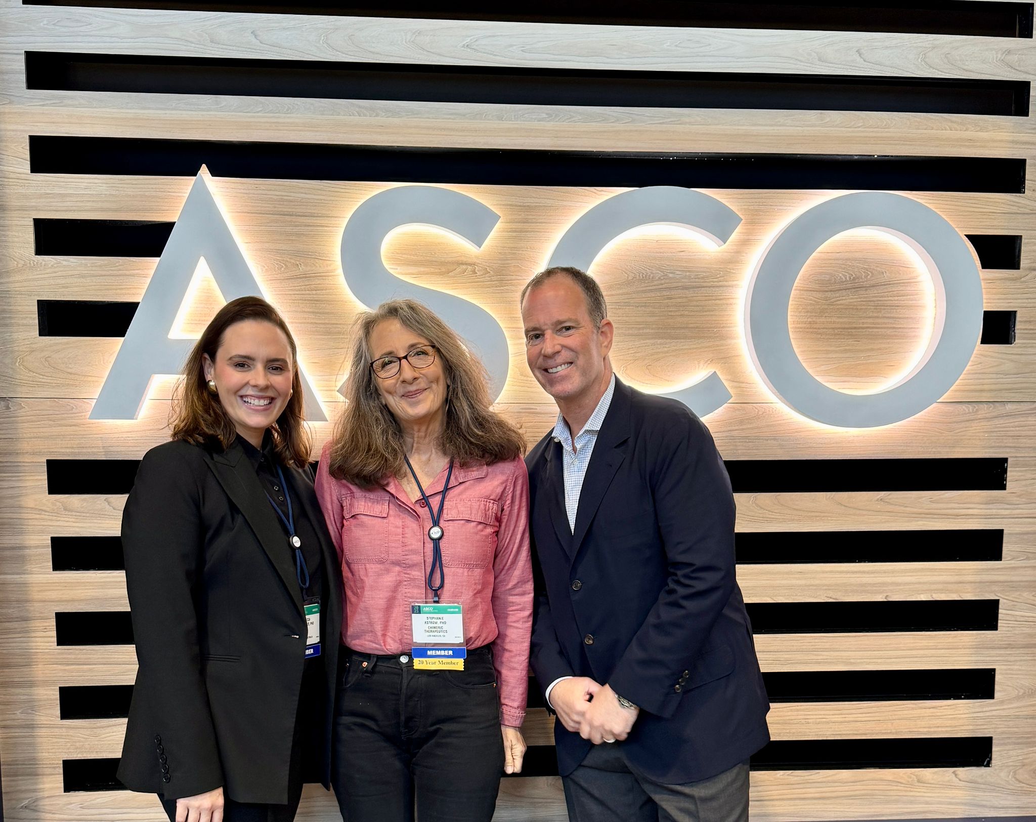 Aussie CAR-T race: the biotechs chasing billion-dollar cancer drug