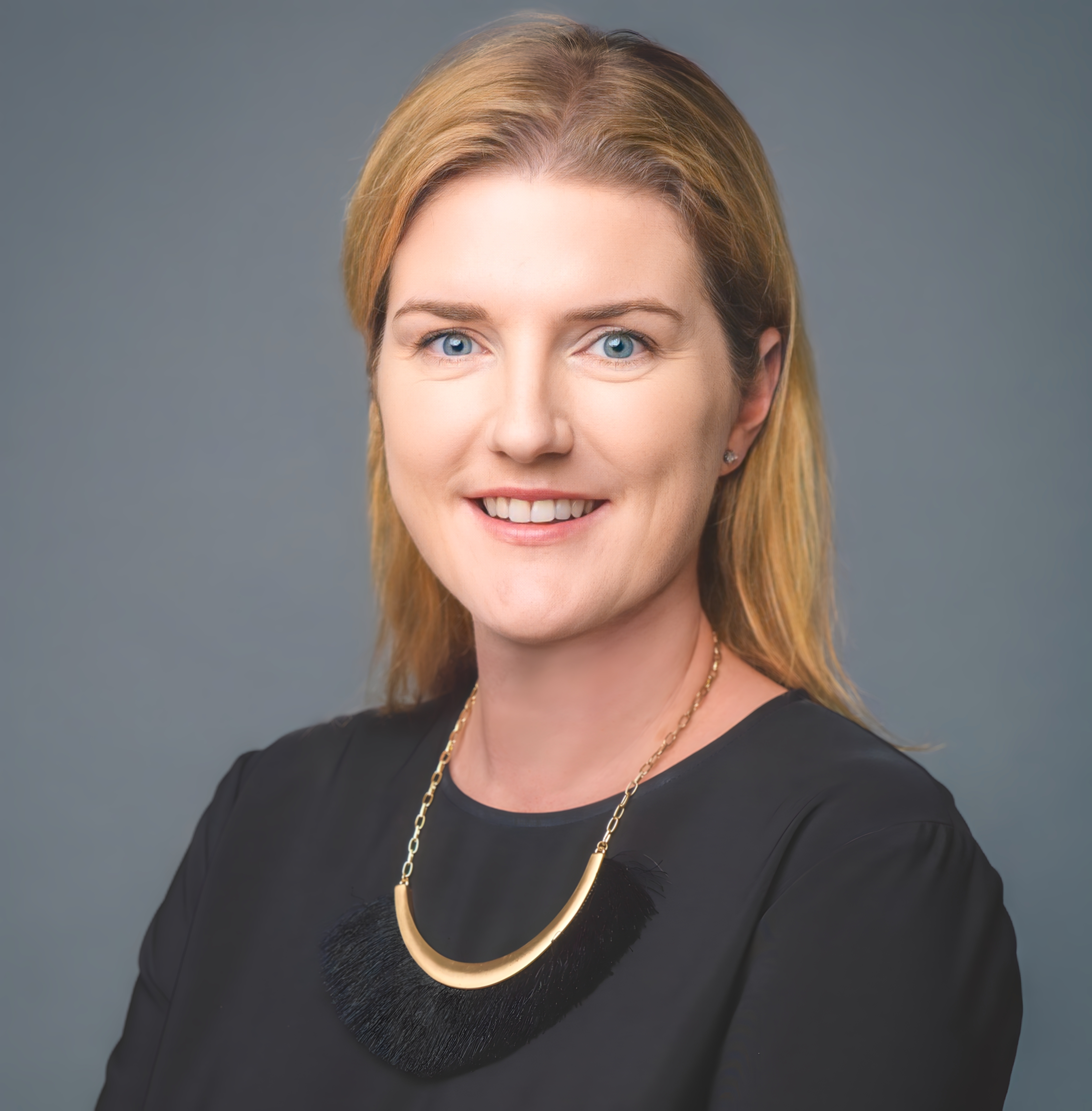 Cicada Innovations' $8 billion bet on Australian deep tech