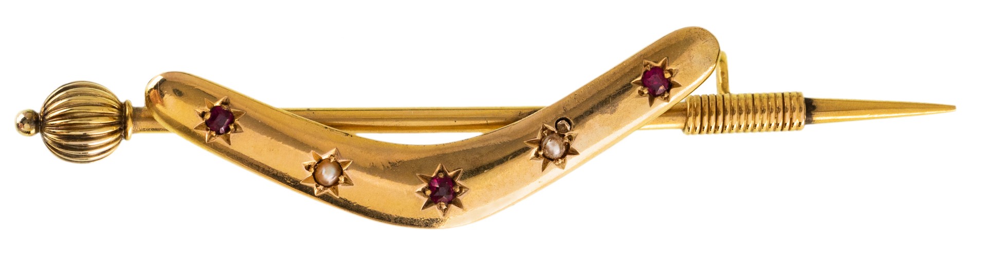 The $800,000 Victoria Cross, the retired teacher's auction trove