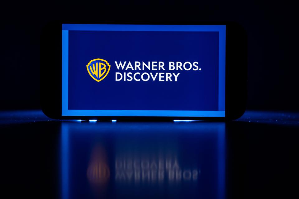 Netflix to acquire Warner Bros. in $83 billion deal