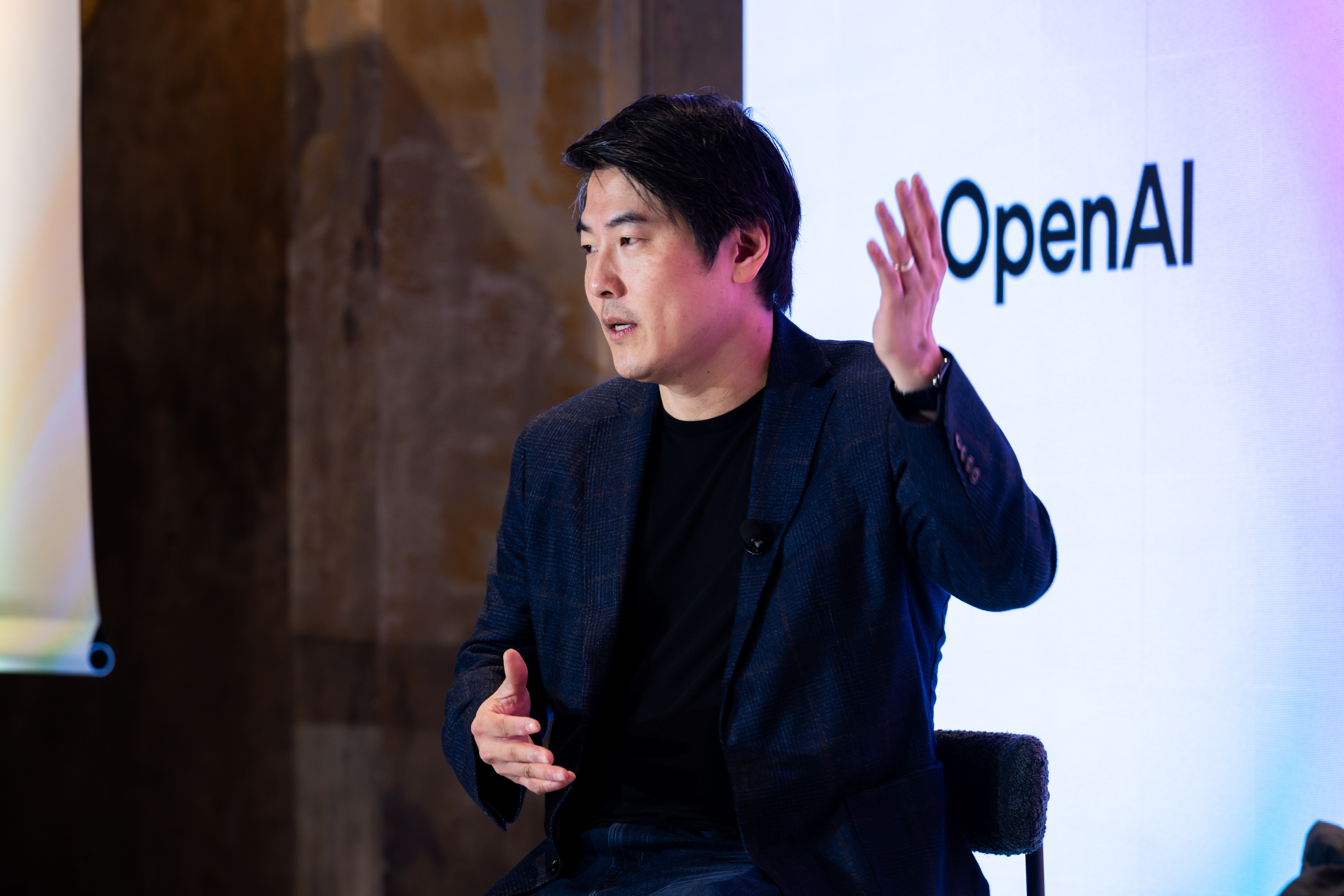 NextDC, OpenAI to develop $4.6 Billion data centre in Sydney