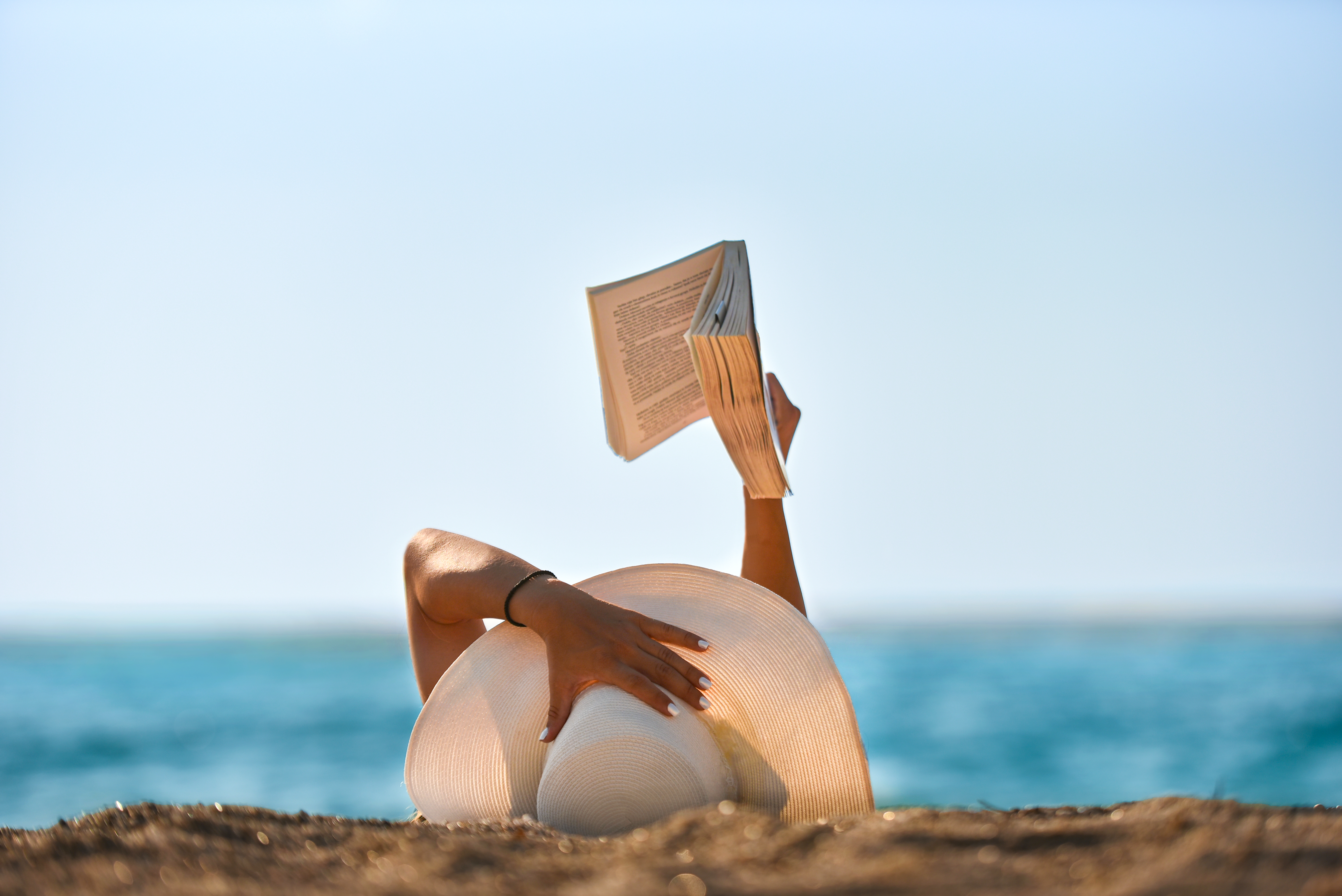 Australia public holidays 2026: How to maximise your annual leave