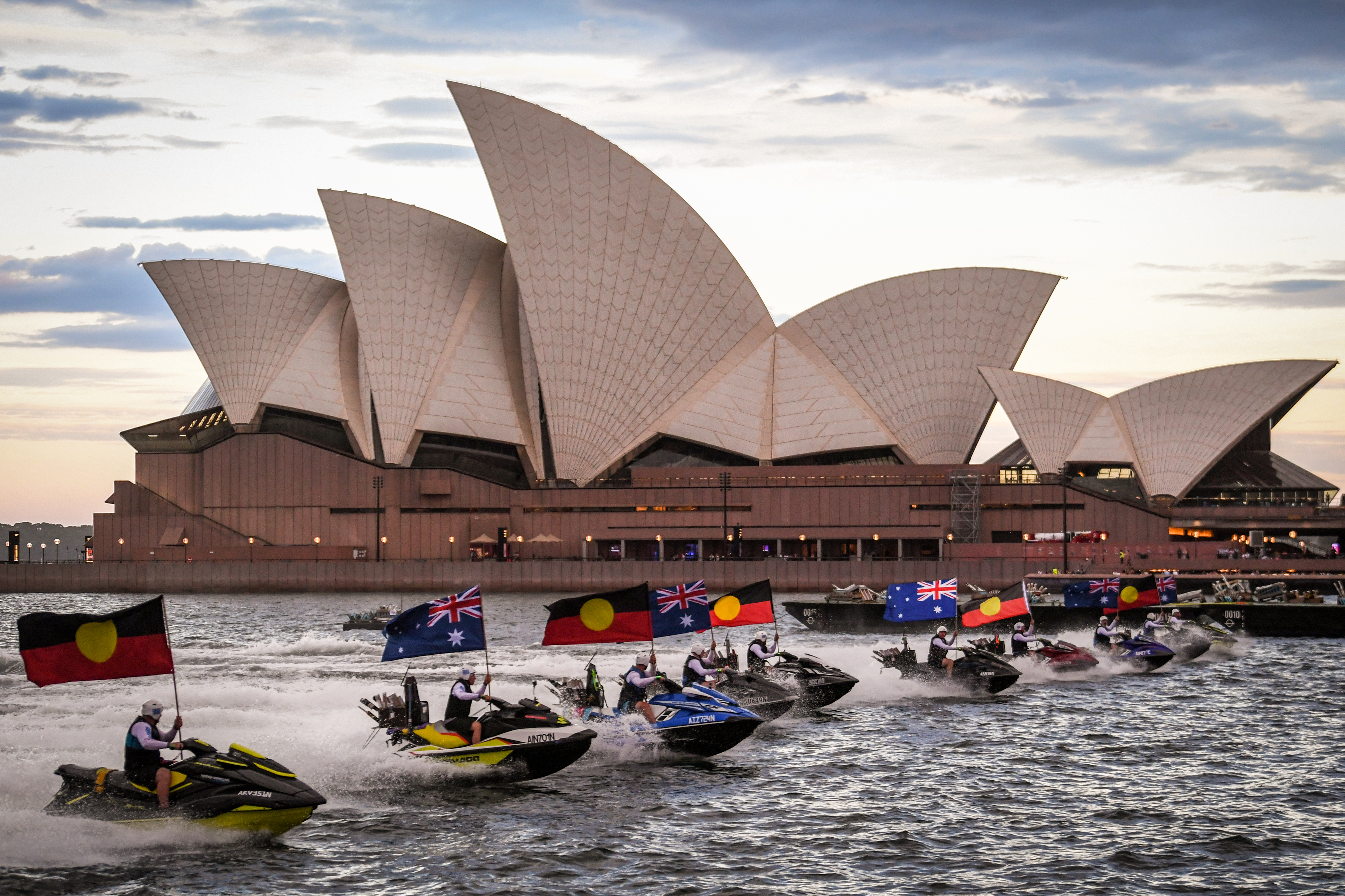 Australian public holidays 2026: Your state-by-state guide