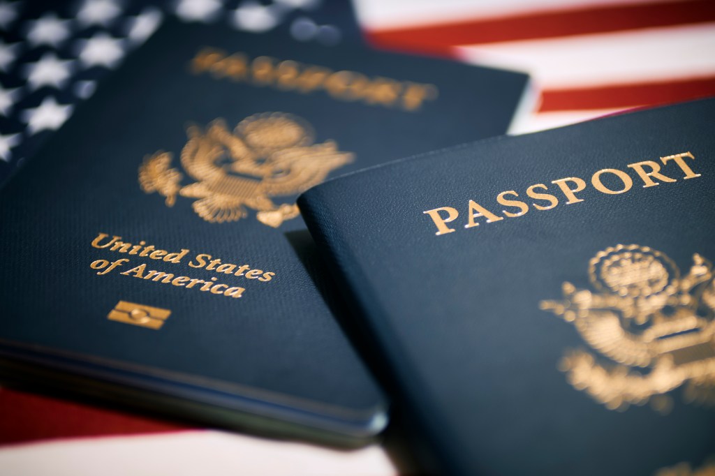 US freezes immigration visas for 75 Countries