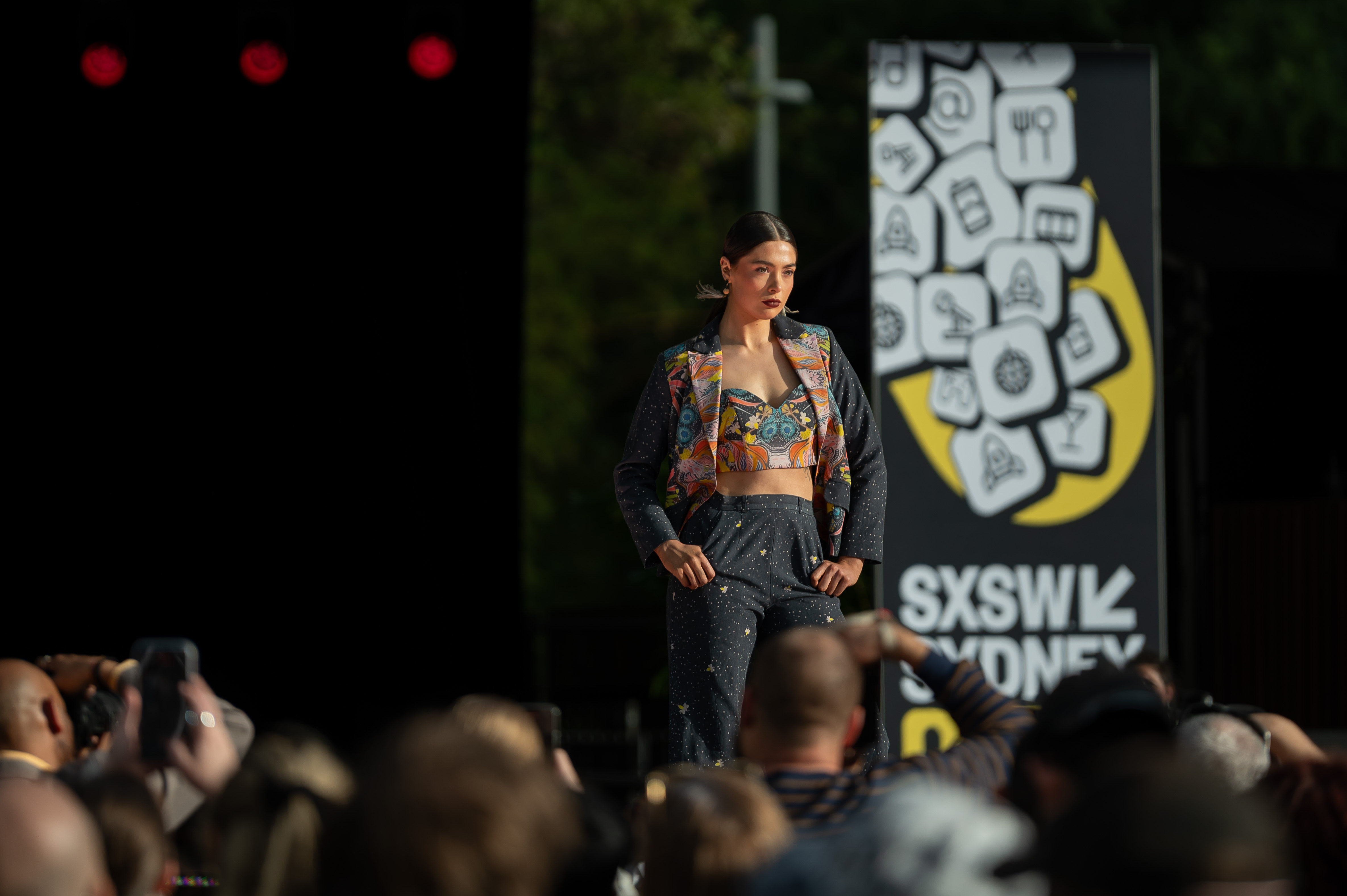 SXSW Sydney has been cancelled after three-year run