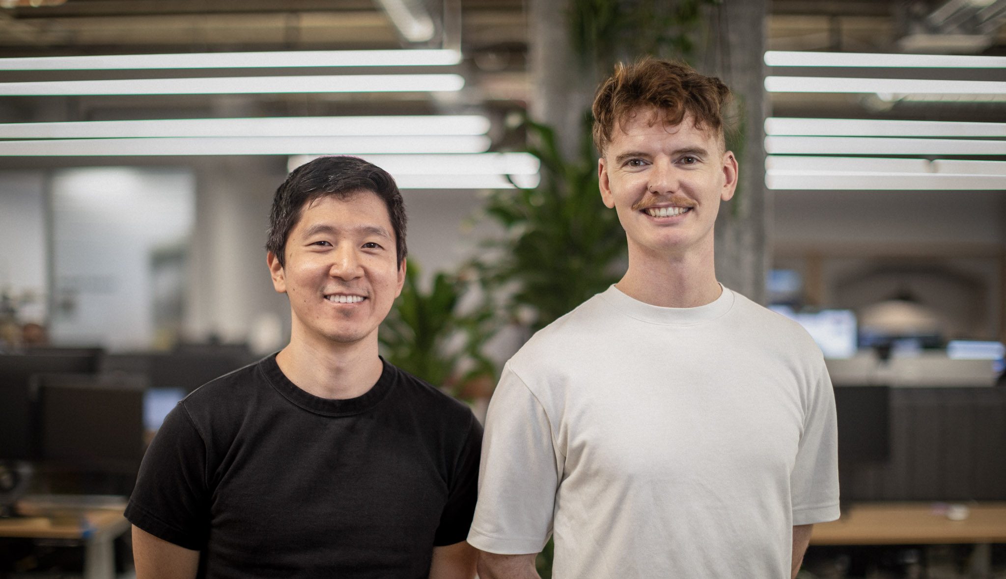 AI contract review firm Ivo raises $82m Series B