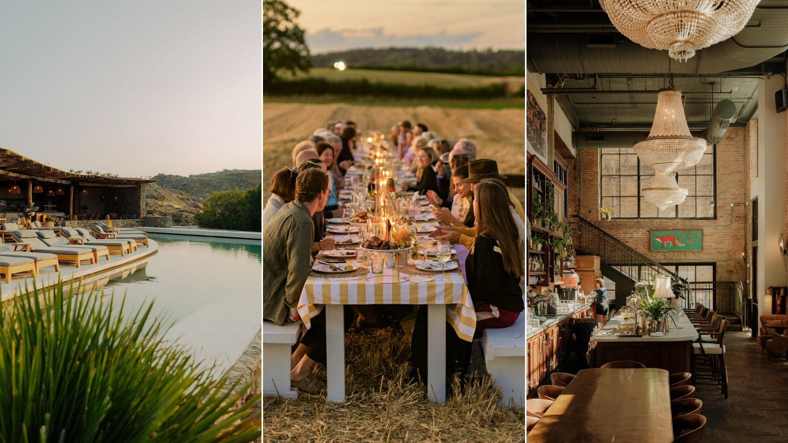 How artistry and access are growing Soho House's Aussie footprint