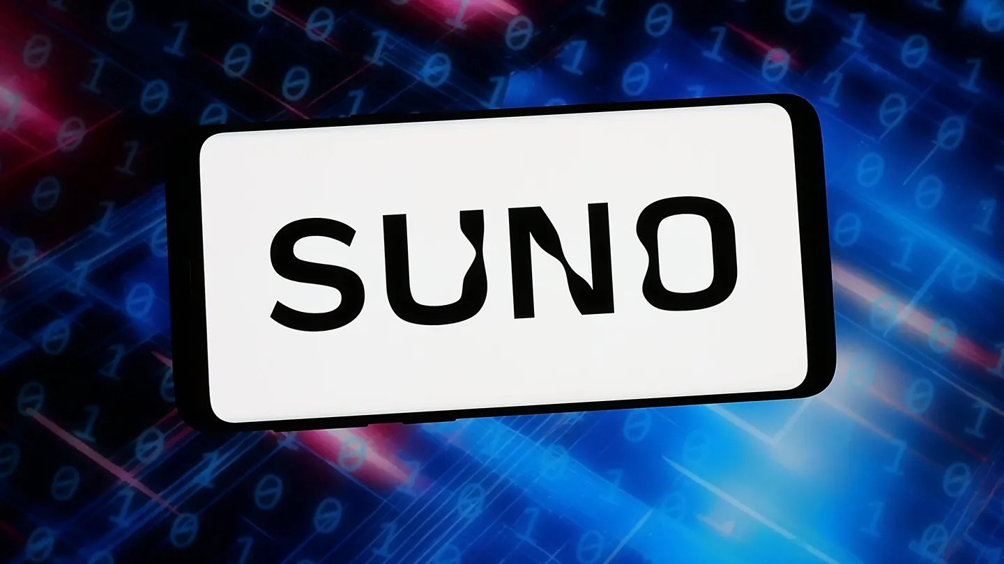 Controversial AI music platform Suno reaches 2 million subscribers