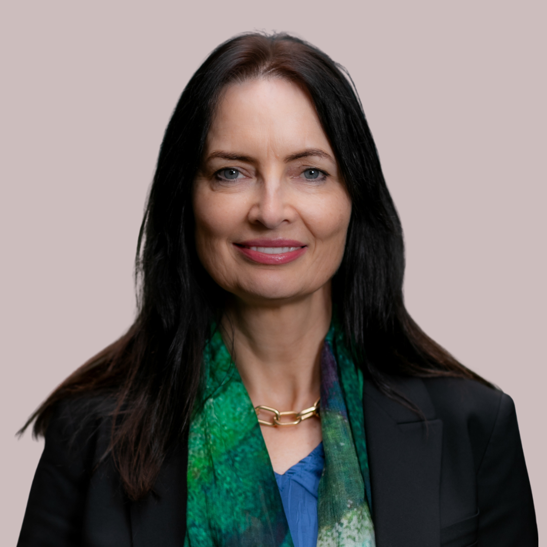 Forbes Women's Summit 2026 - Forbes Australia