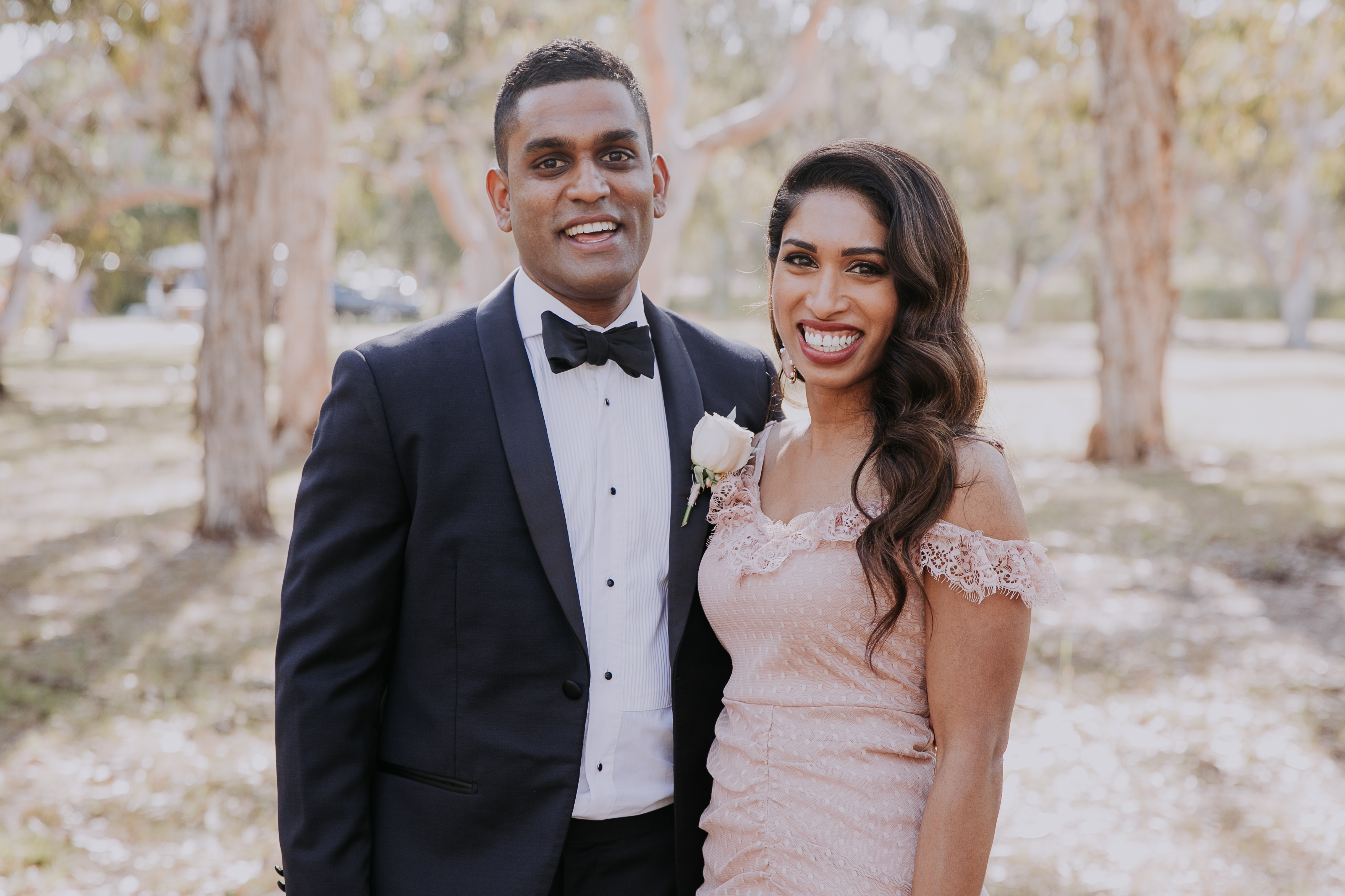 OneMRI: two unicorns' pivot to a full-body gamble