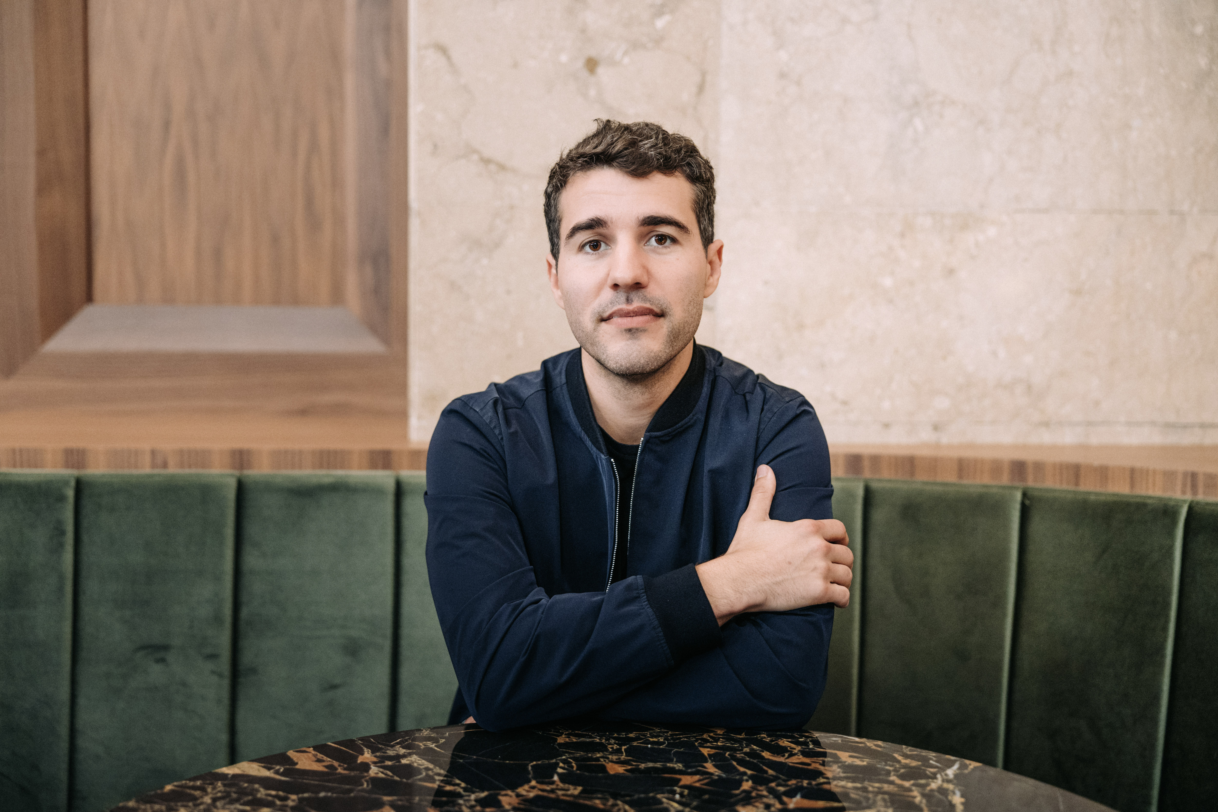 What is Harvey AI? The legal tech decacorn changing how lawyers work