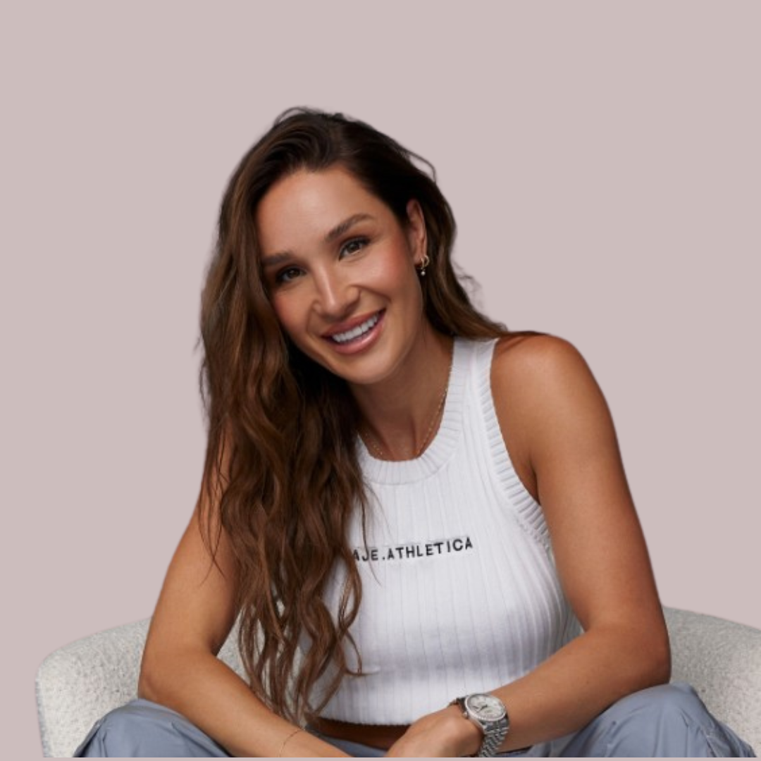 Forbes Women's Summit 2026 - Forbes Australia