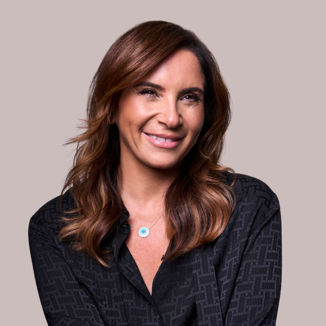 Forbes Women's Summit 2026 - Forbes Australia