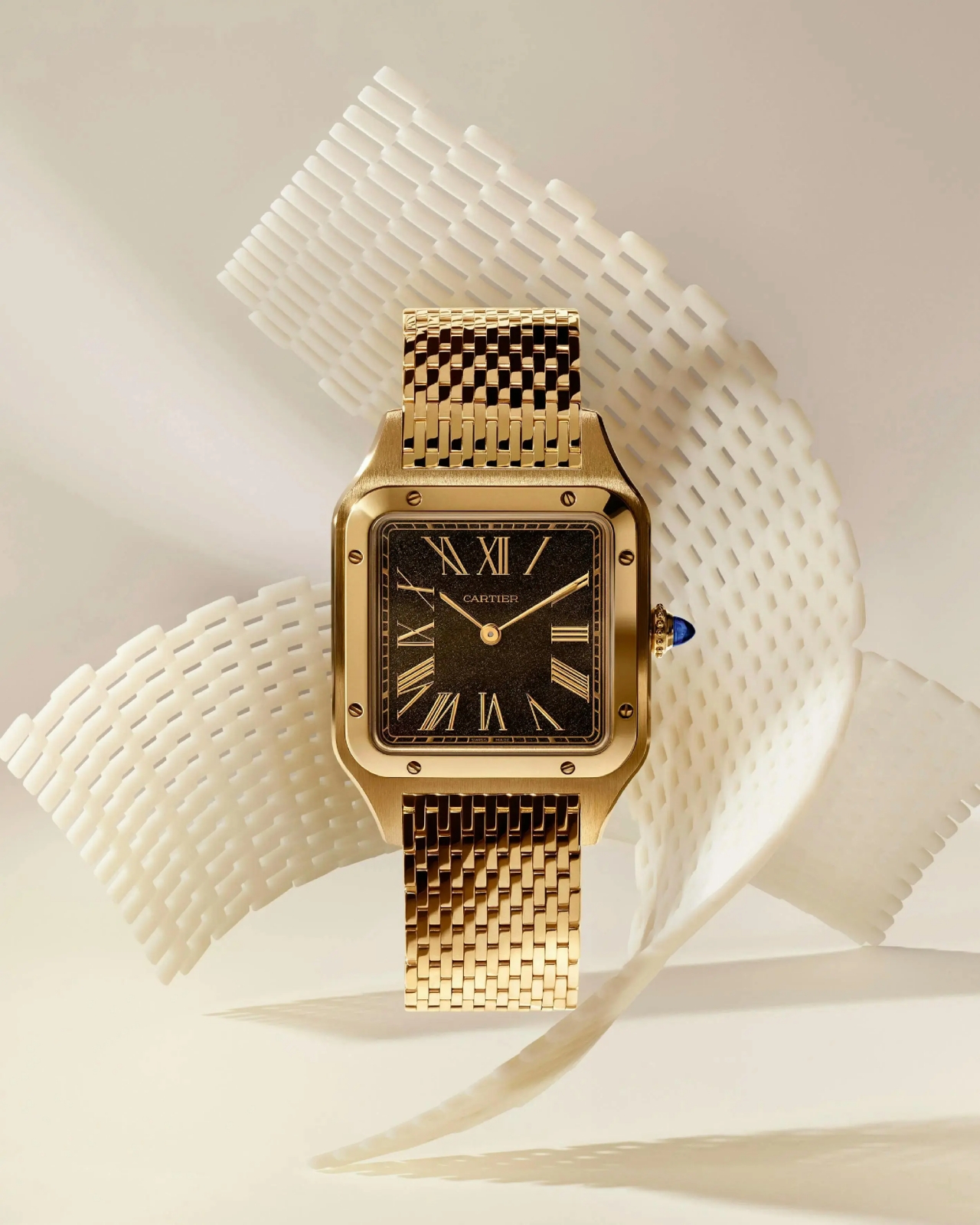 All Of The Best New Releases From Watches & Wonders 2026