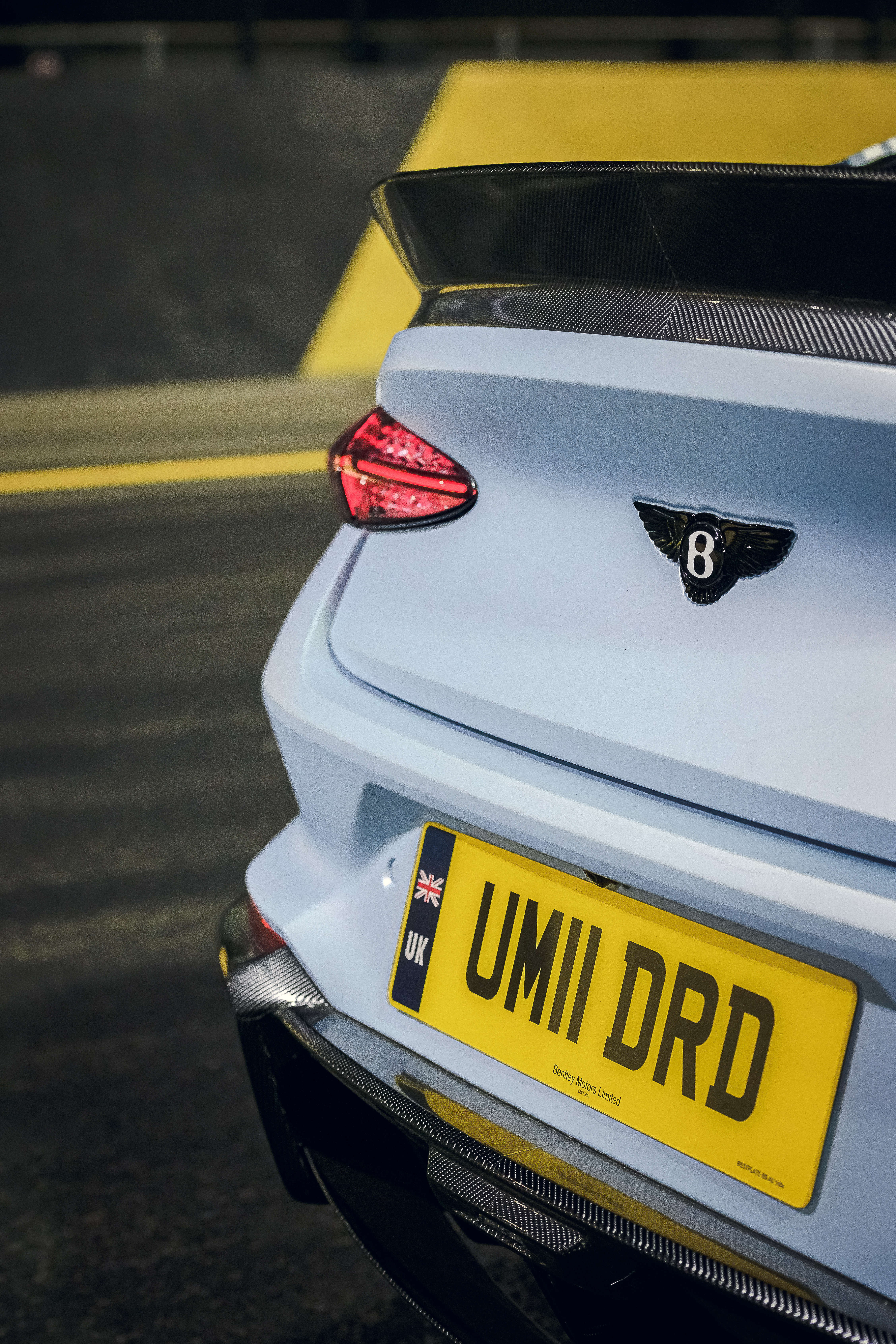 2026 Bentley Supersports: Australian price, specs, and release date ...