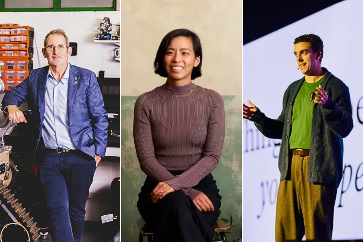 Budget 2026: Founders and VCs react to capital gains overhaul
