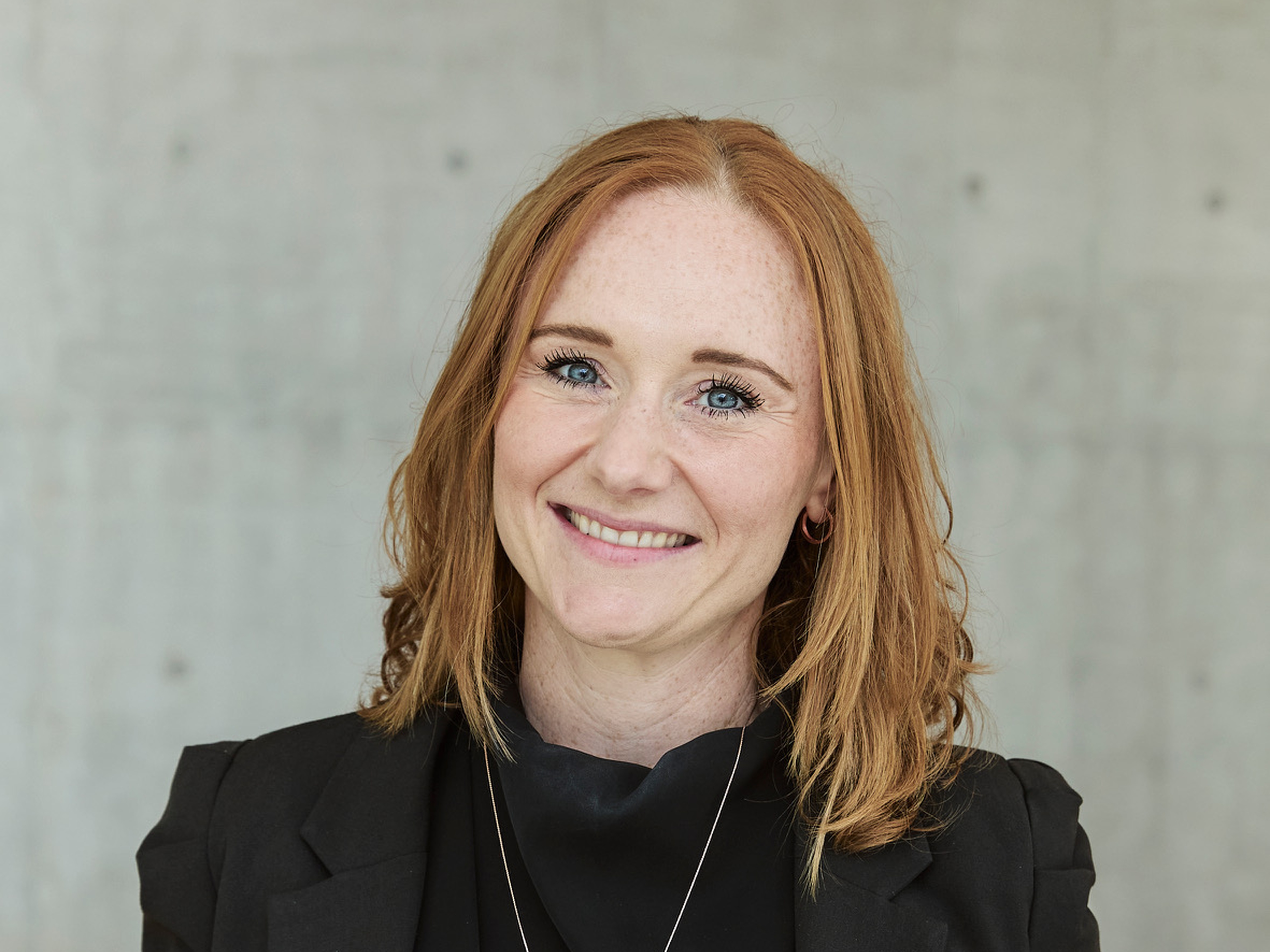 Sydney's Oli procures $6.5m to monitor the leading cause of preventable ...