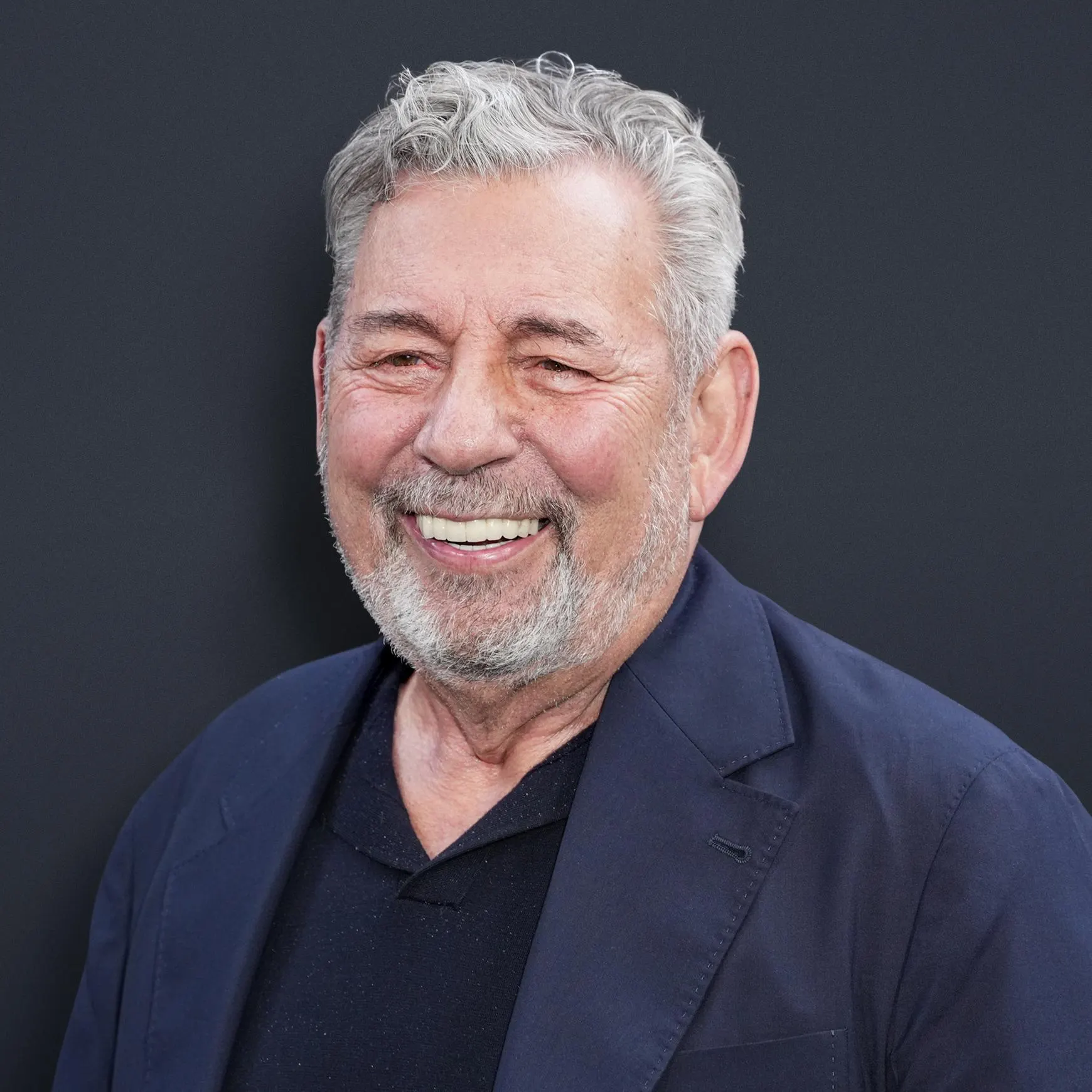 Inside James Dolan's 27-year tenure as Knicks owner